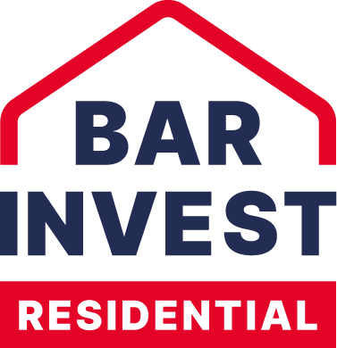 Contact – Bar Invest Group